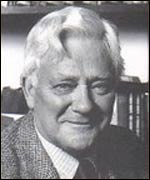 Picture of Richard Adams