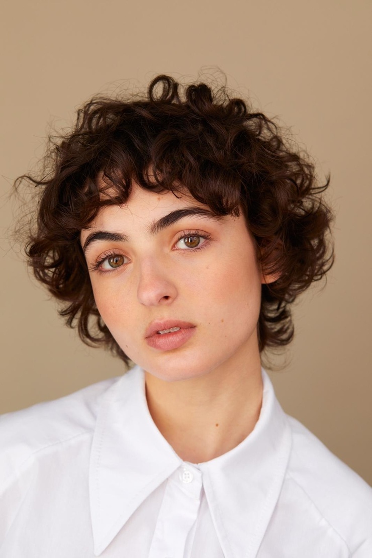 Picture of Tecla Insolia