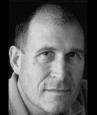 Picture of William Nicholson