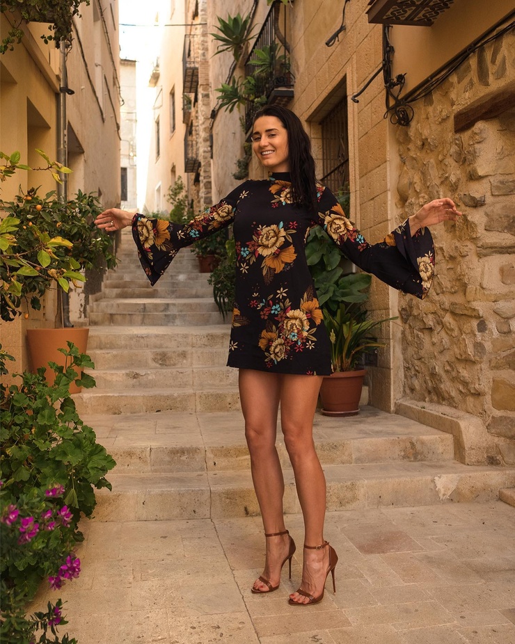 Viki Keepu image