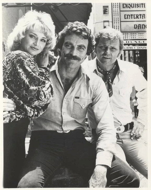 Jerry Reed