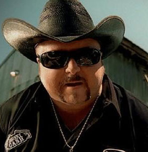 Colt Ford picture