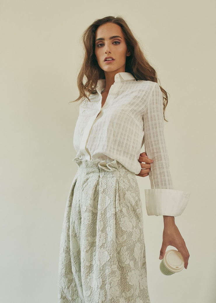 Picture of Laura Pittana
