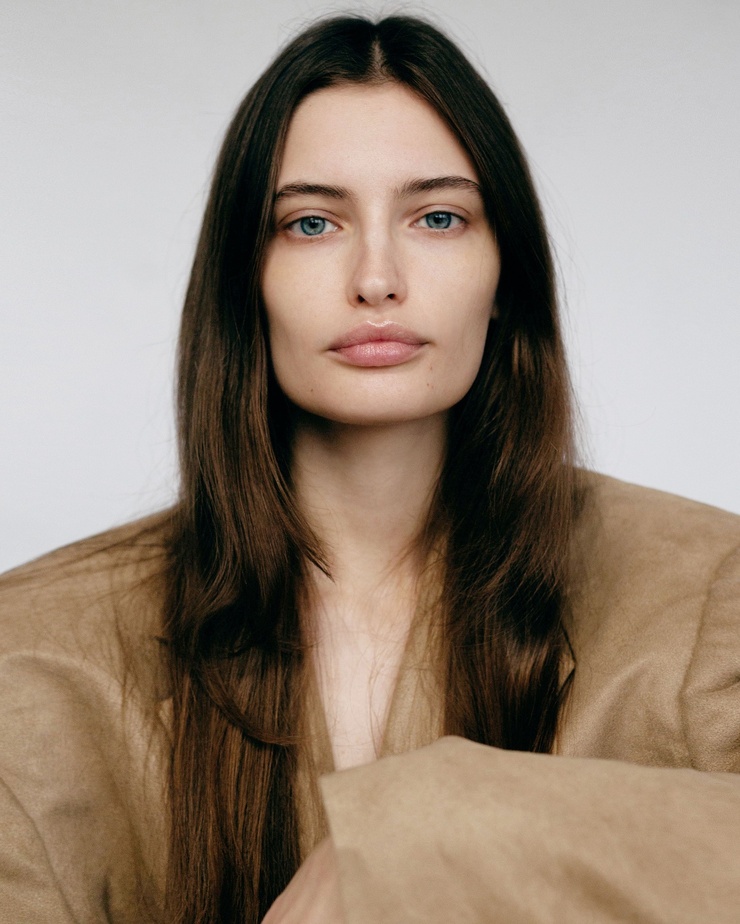 Karolina Czaja image