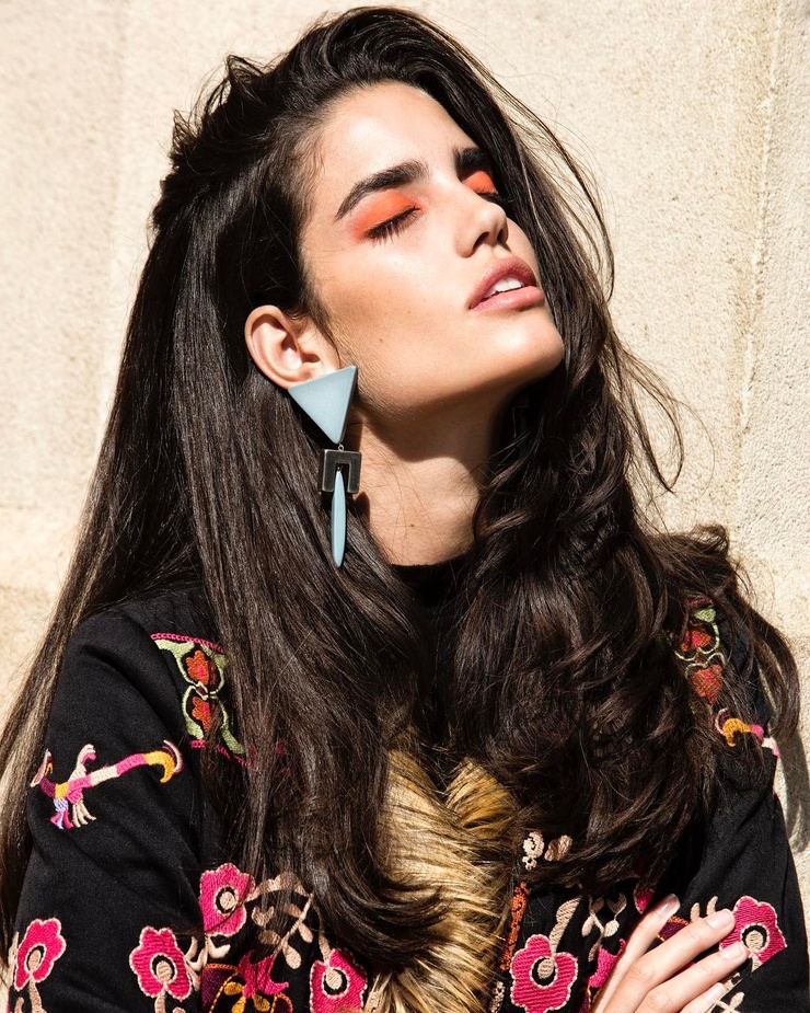Azul Gonzalez picture