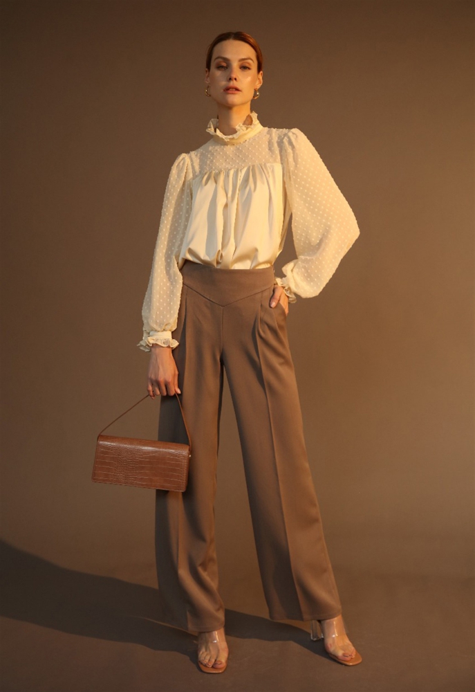 Picture of alina stepanova