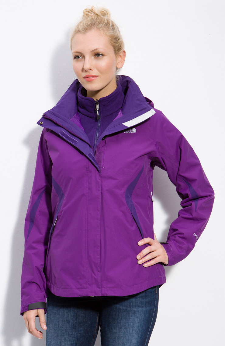 Picture of Chelsea Miller