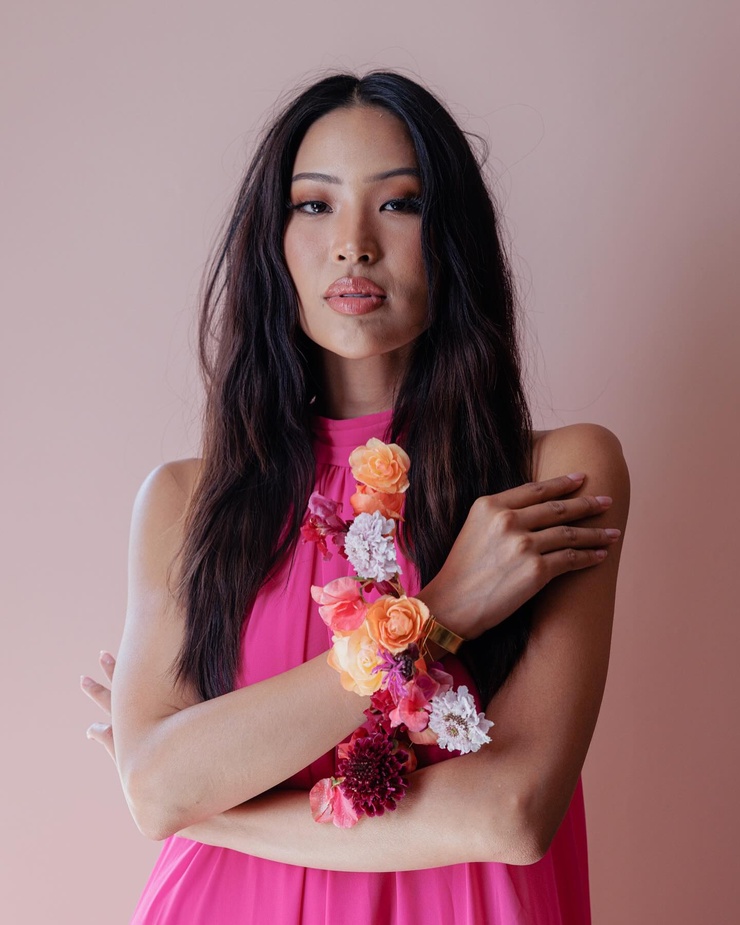 Marylyn Phan picture