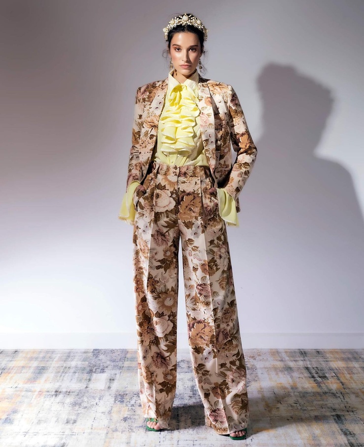 Picture of Pavla Predovic