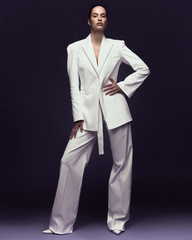 Image of Pavla Predovic