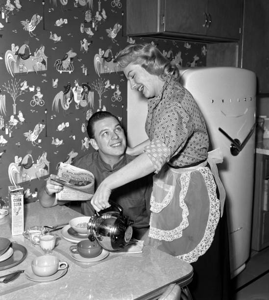 Billy Strange, Joan O'Brien