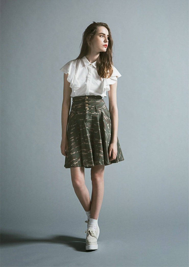 Dominika Robak image