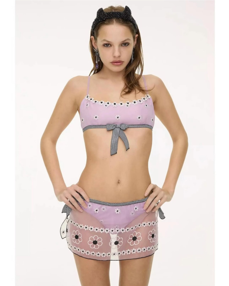 Image of Alana Champion