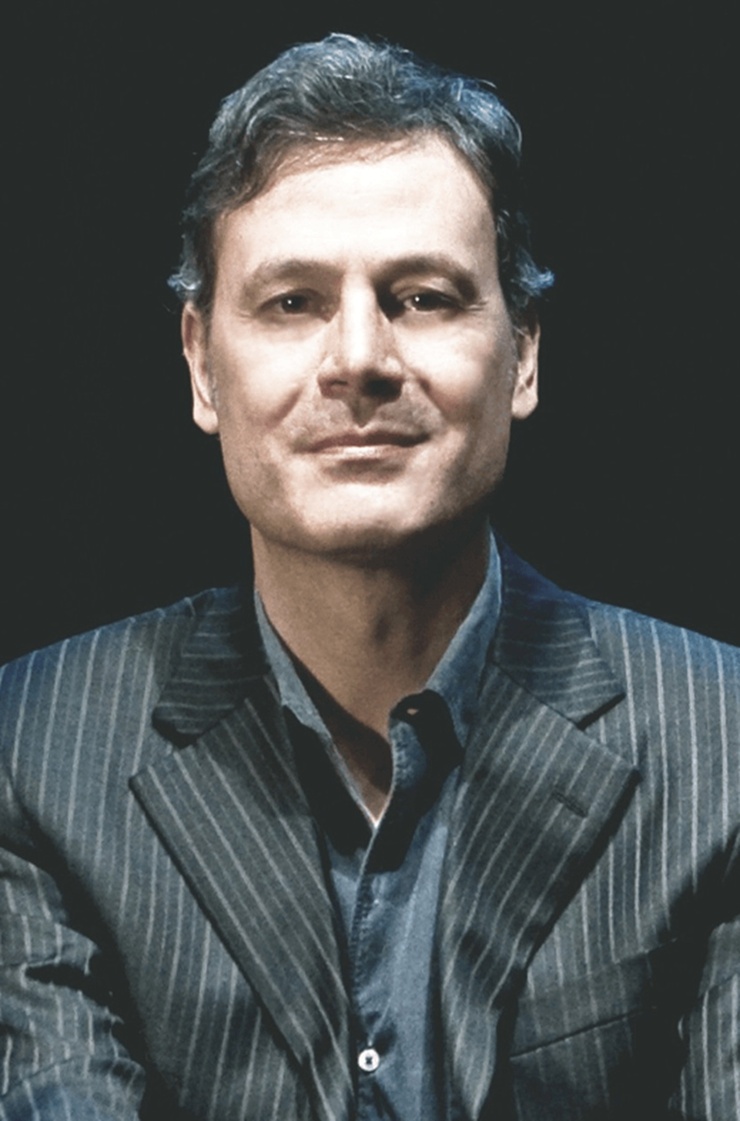 Picture of Franz