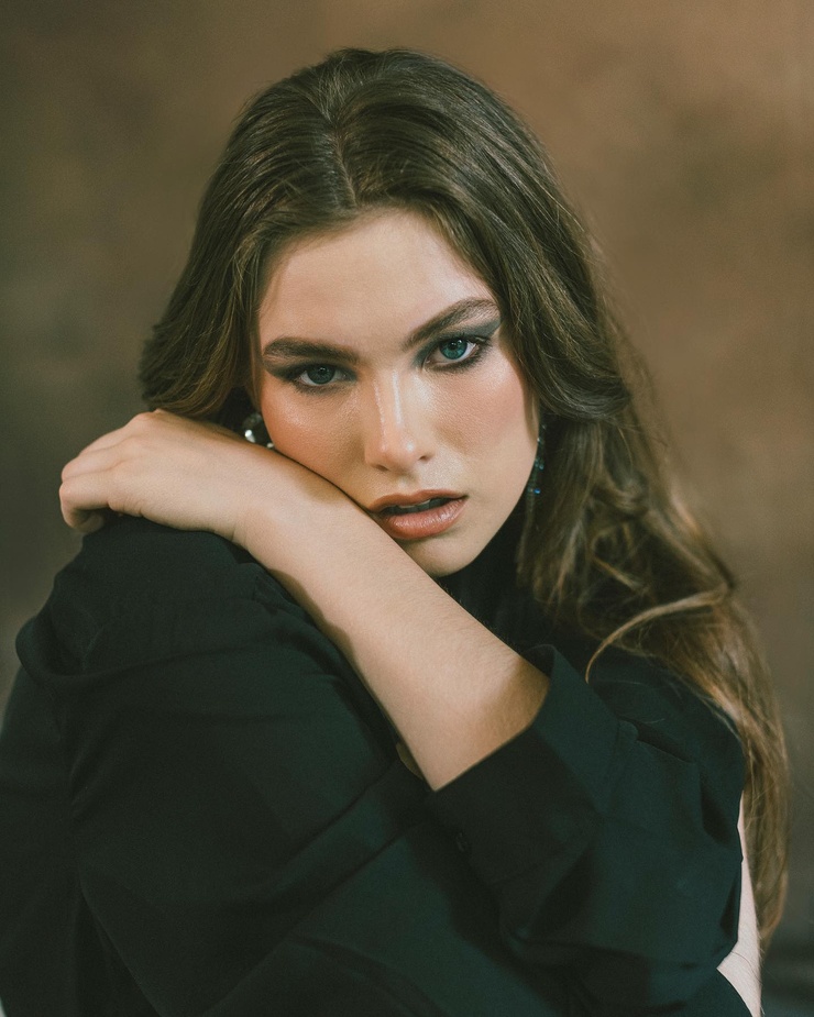 Picture of Piper Brandt