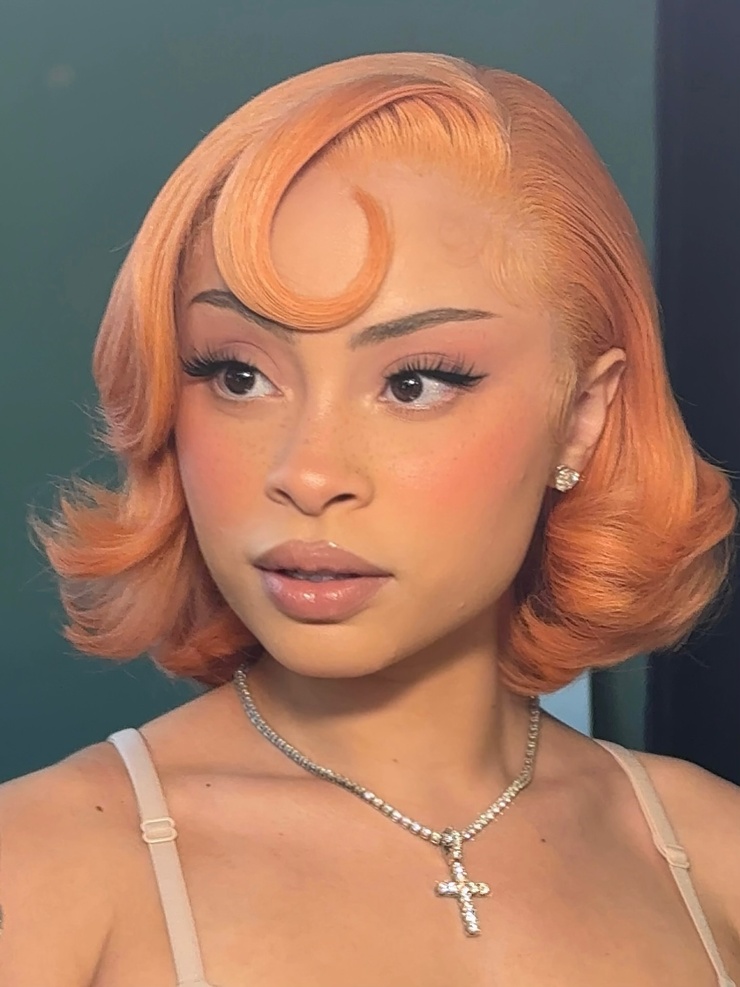 Picture of Ice Spice