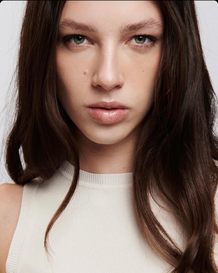 Leticia Cruz image