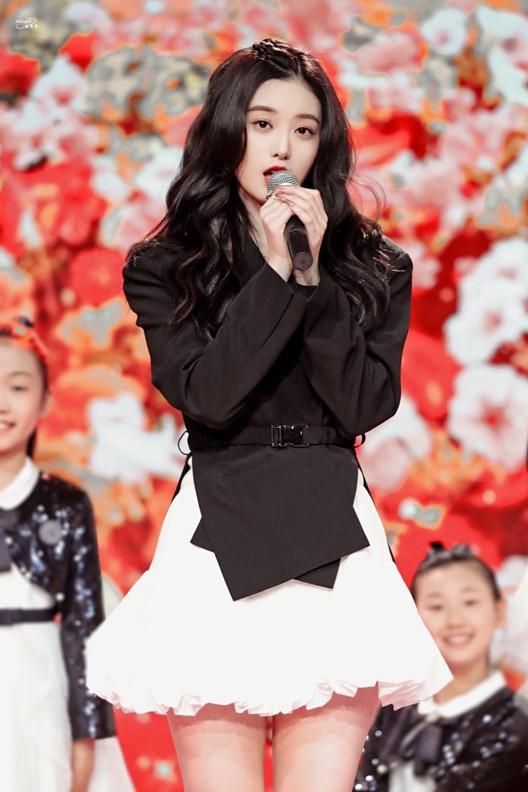 Picture of Yiyang Xu