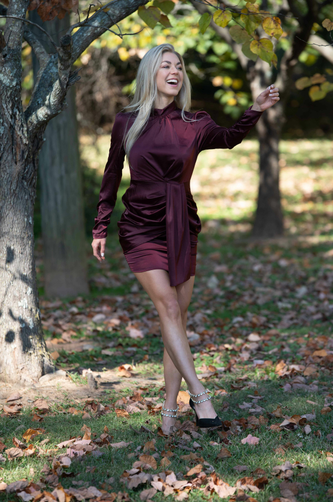 Picture of Brey Noelle