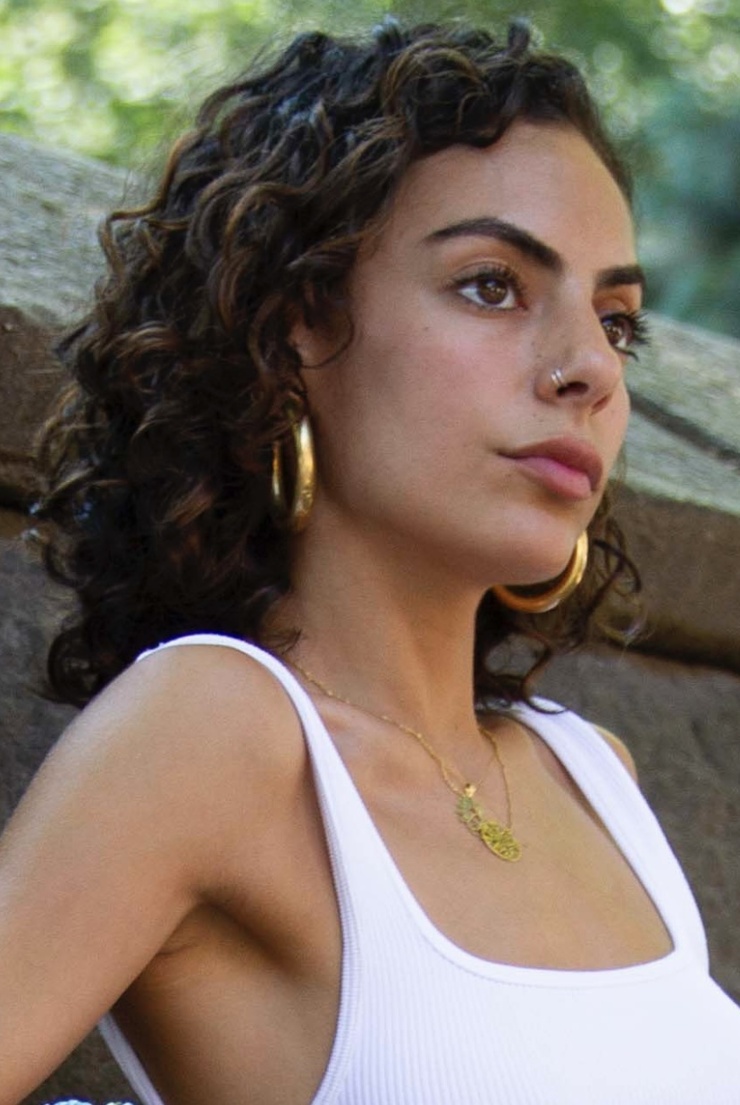 Picture of Rand Faris