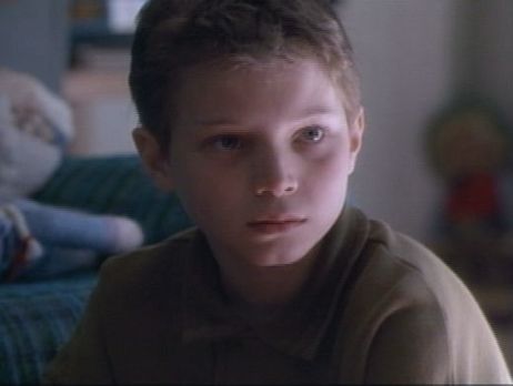 Picture of Second Best