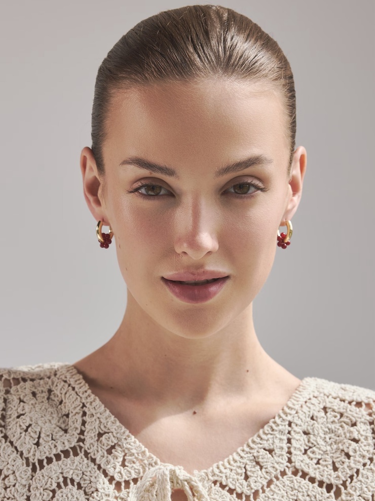 Picture of Alicja Nalepa