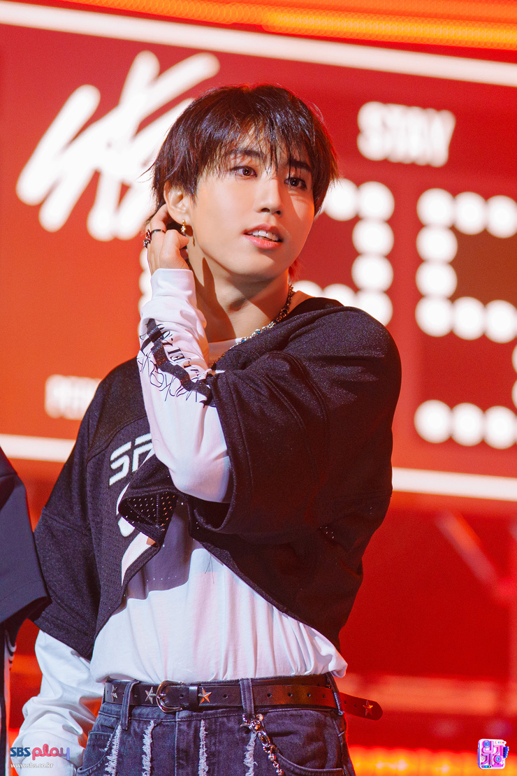 Picture of Ji-sung Han