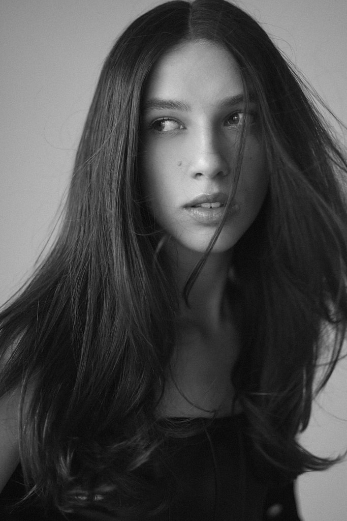 Picture of Leticia Cruz