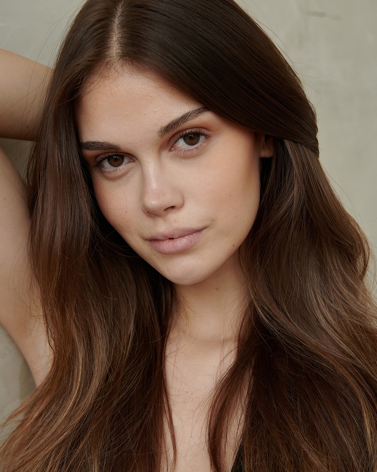 Picture of Solana Costa