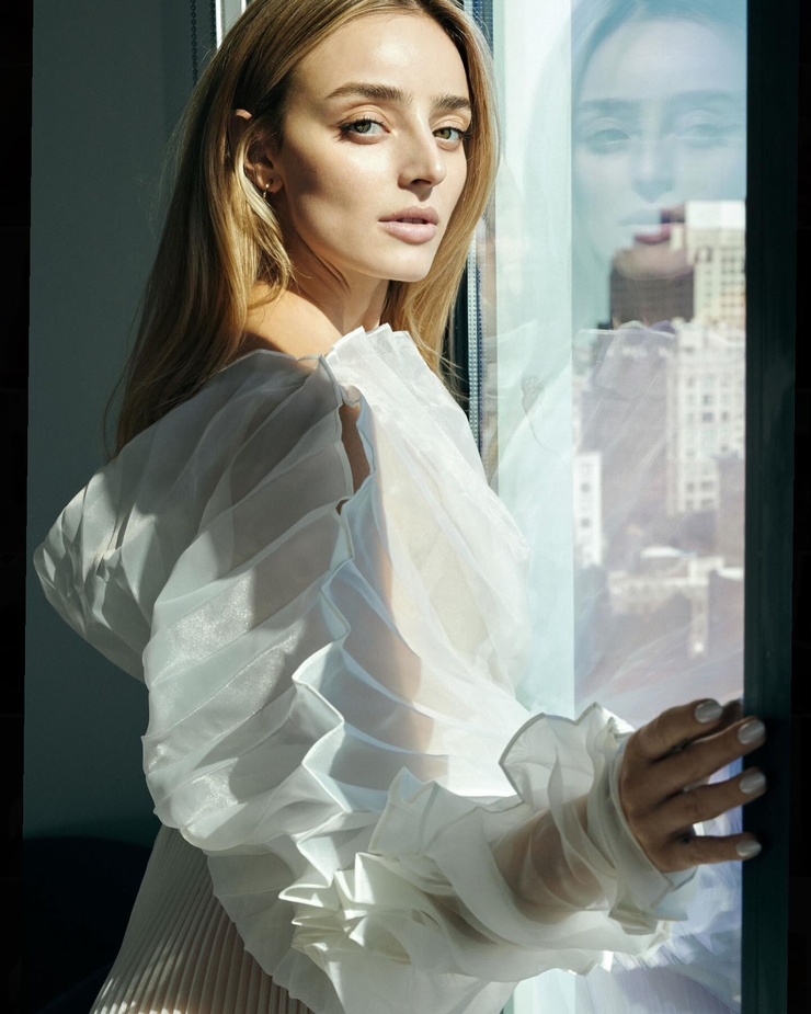 Laura Scharnagl image
