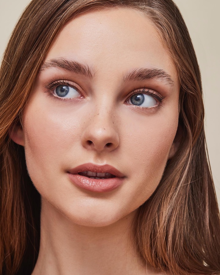 Olivia Ciarfella picture