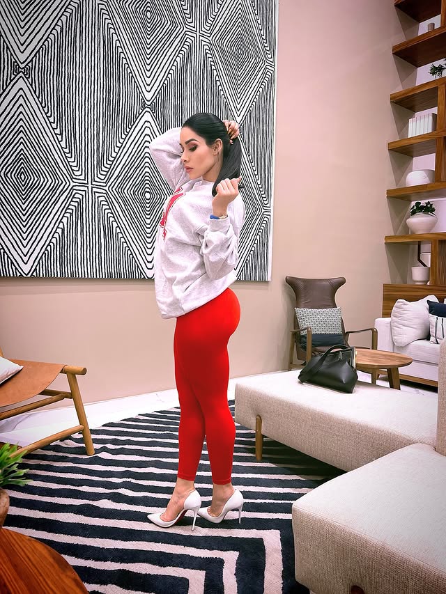 Image of Yuliett Torres