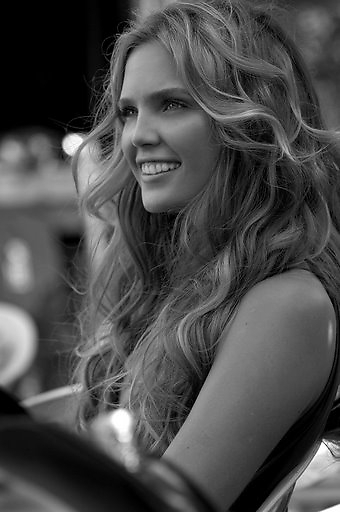 Picture of Kim Feenstra