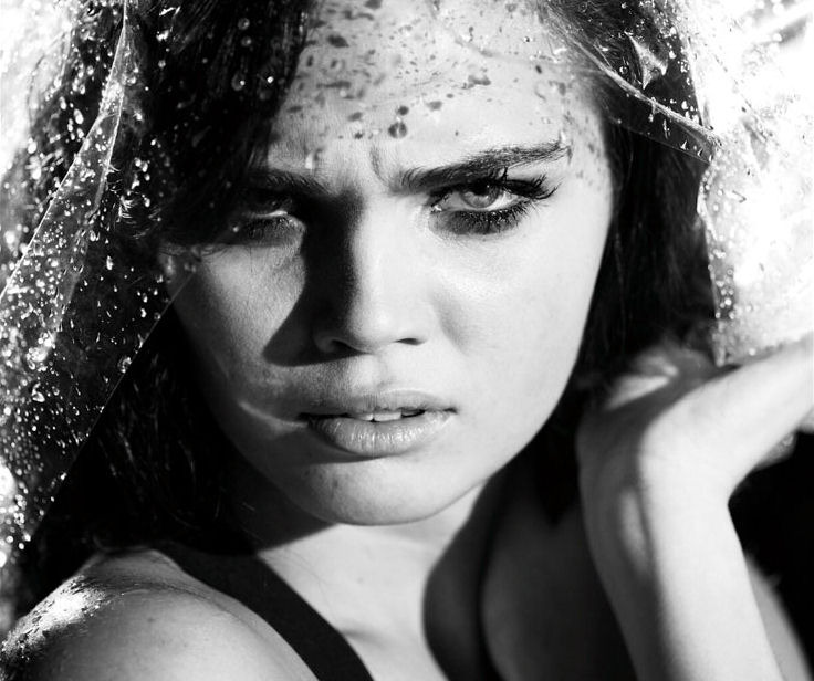 Picture of Kim Feenstra