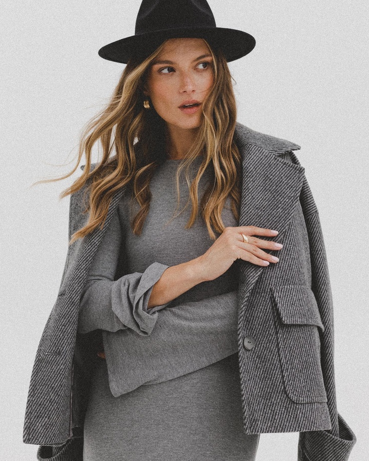 Patrycja Traczyk image