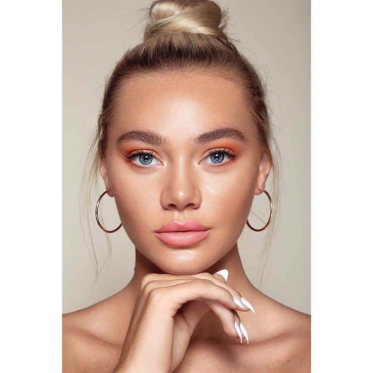 Picture of Natacha Loftus