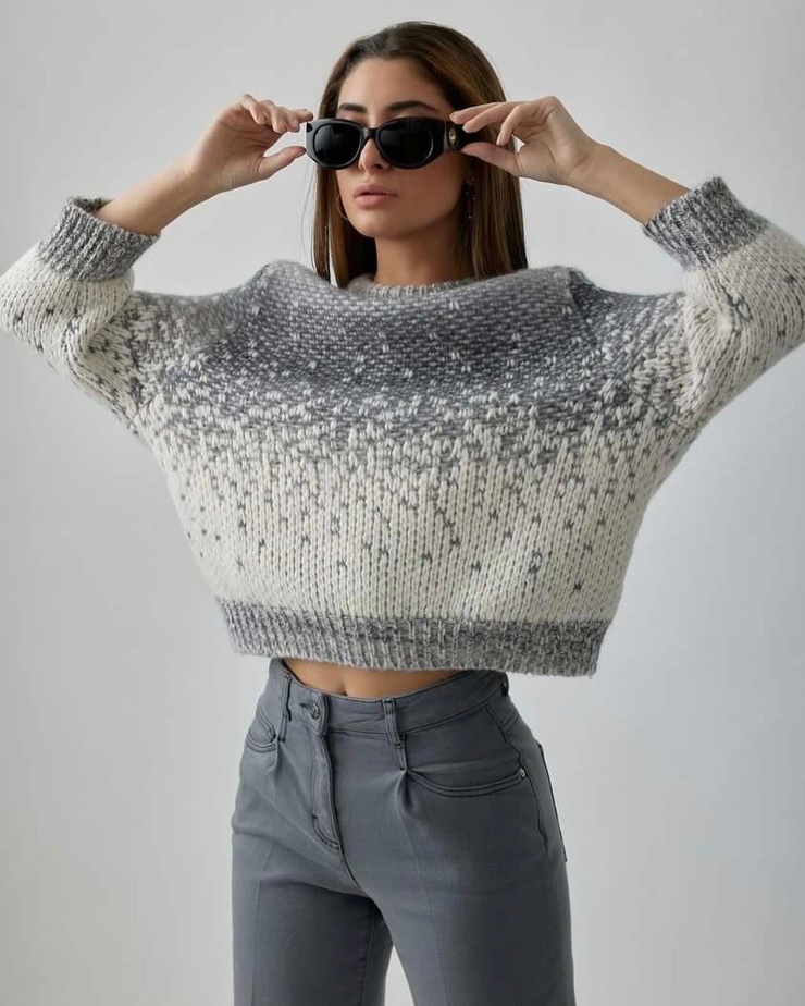 Isabela Miqueli image