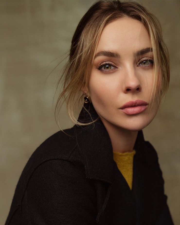 Picture of Vlada Didenko