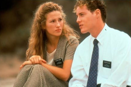 Matthew A. Brown image