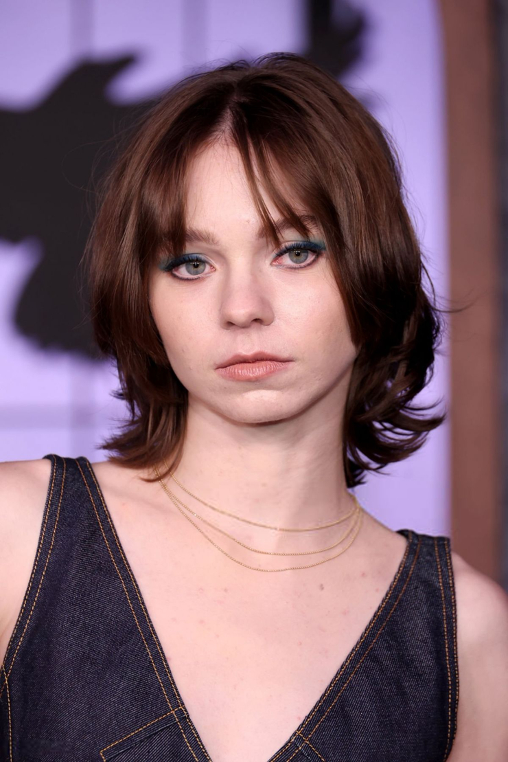 Emma Myers picture