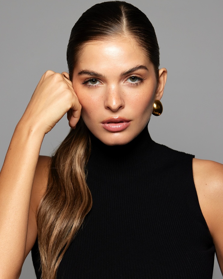 Image of Seyla Zanon
