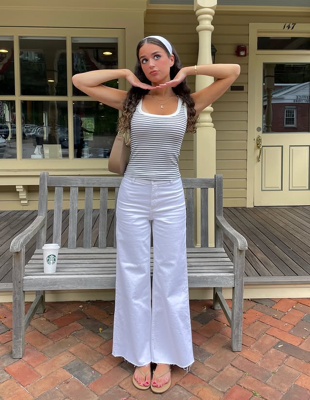 Image of Lauren Aspyn