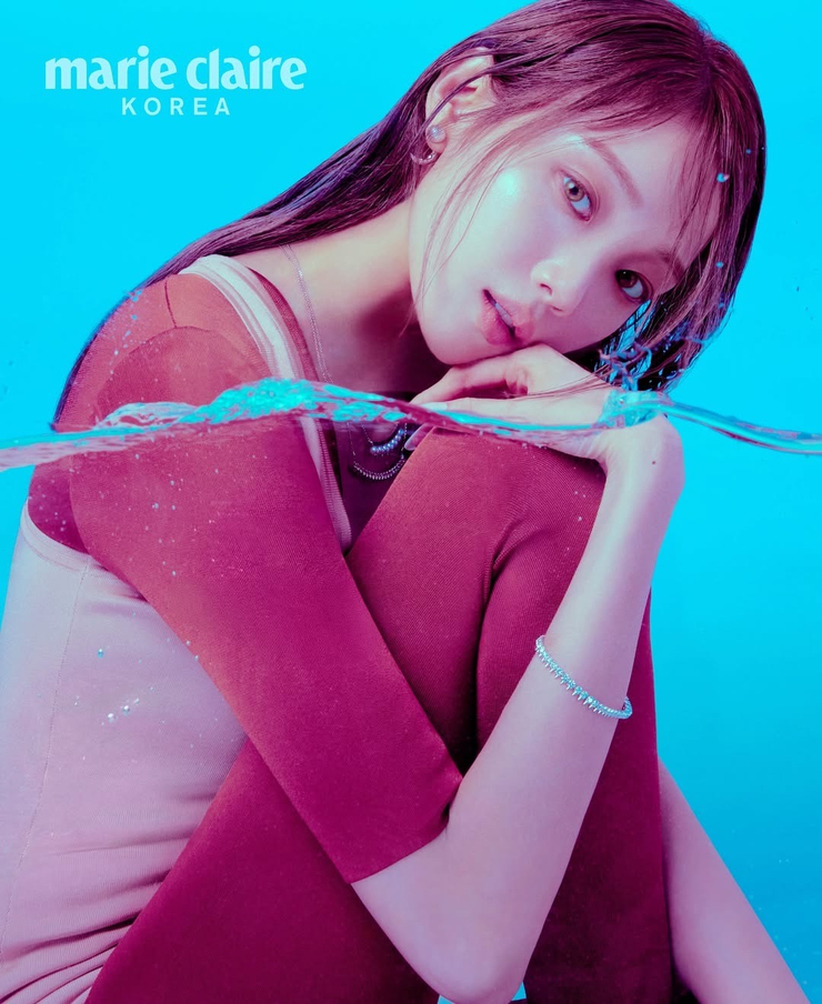 Picture of Song-Kyoung Lee