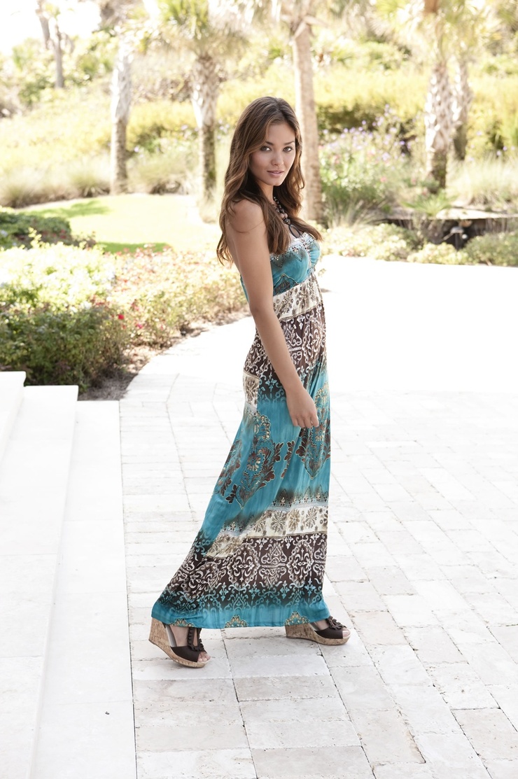 Picture of Karen Carreno