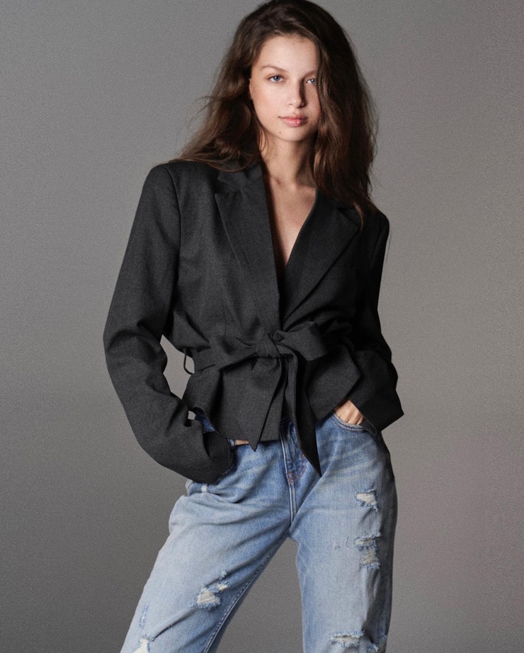 Lourden Berez image