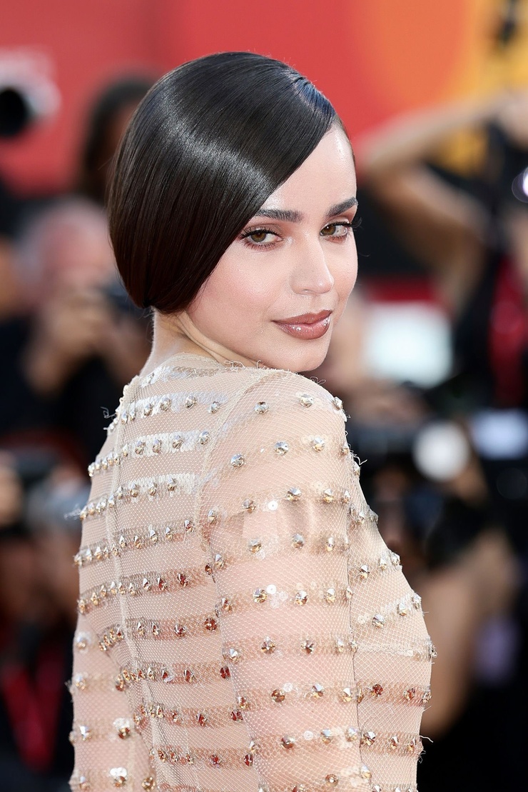 Image of Sofia Carson