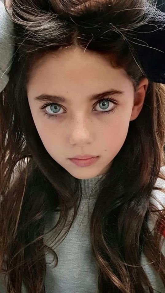 Picture of Amit Goffman Levi