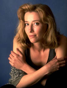 Emma Thompson picture