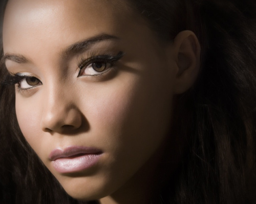 Picture of Nickayla Rivera