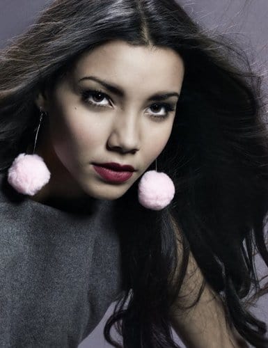 Picture of Nickayla Rivera